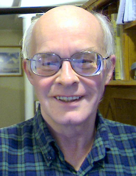 iHeart Oswego - Oswego War of 1812 Symposium explores military training ...