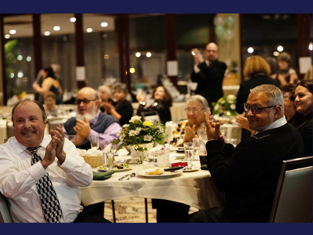 iHeart Oswego - Journey of Hope Event to Benefit Anthony House Planned ...