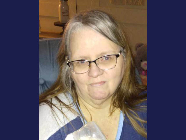 iHeart Oswego - Deborah Ann Rose - August 7, 2025