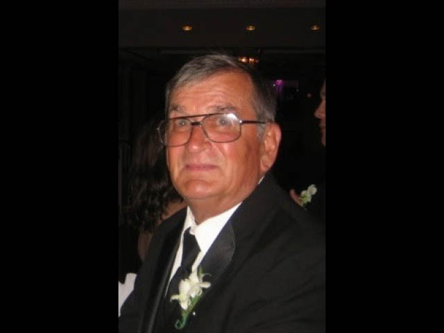 iHeart Oswego - J. Gregory Lindsay - June 17, 2025