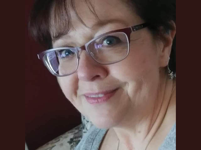 iHeart Oswego - Obituaries