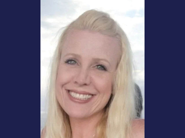 iHeart Oswego - Lee Hickey Presents New Historical Thriller Novel, The ...