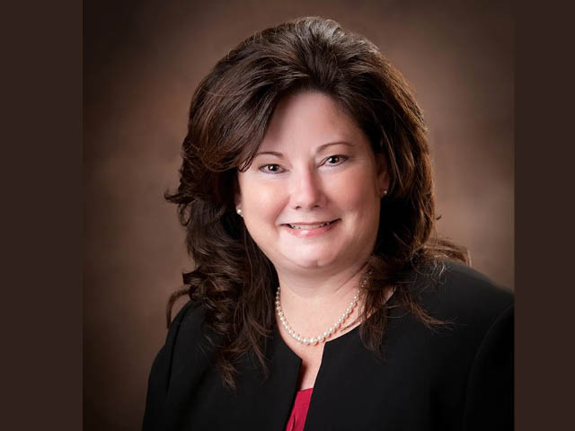 iHeart Oswego - Obituaries