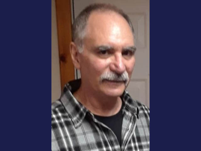 iHeart Oswego - Obituaries