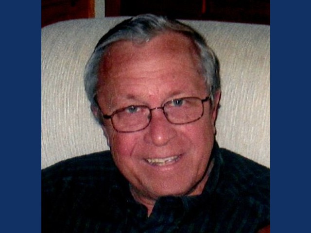 iHeart Oswego - Obituaries