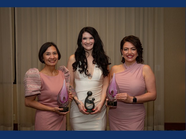 iHeart Oswego - Oswego Health’s 6th Annual Gala Raises Over $132,000 to ...