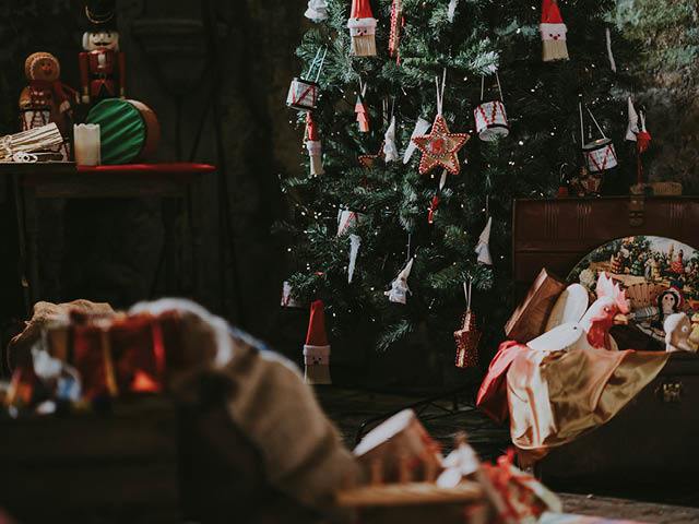 iHeart Oswego - Statement from Assembly Minority Leader Will Barclay on ...