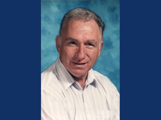 iHeart Oswego - David W. Davis - December 30, 2025