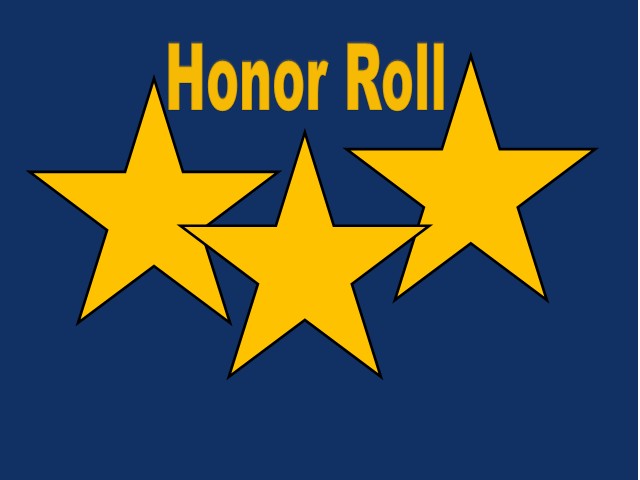 iHeart Oswego - Oswego Middle School Announces 3rd Quarter Honor Roll ...