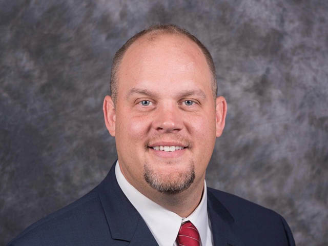 iHeart Oswego - Pathfinder Bank Appoints Joseph Polniak as First Vice ...