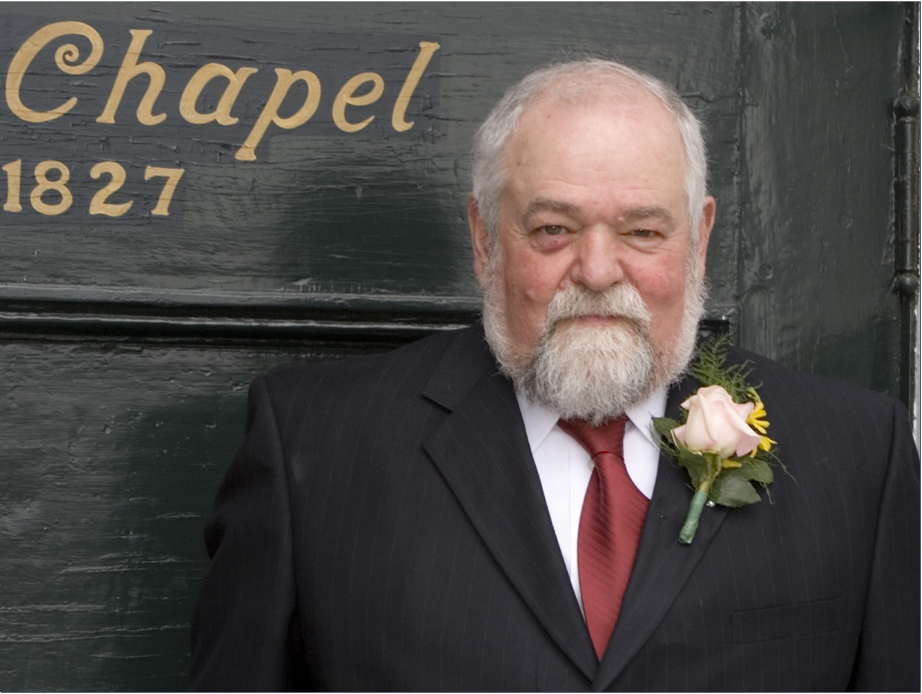 iHeart Oswego - Obituaries