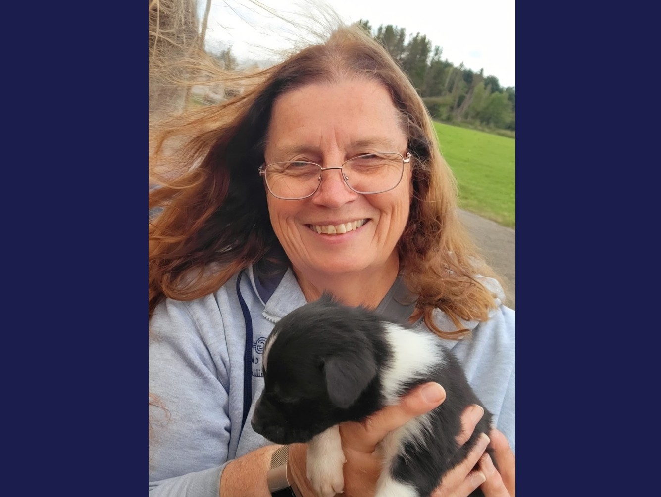 iHeart Oswego - Denise L. Knapp - September 11, 2025