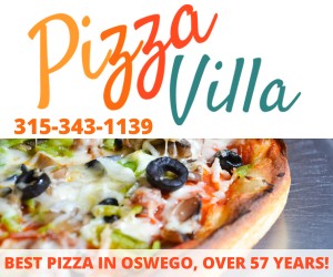 iHeart Oswego - Local Events, News, Business