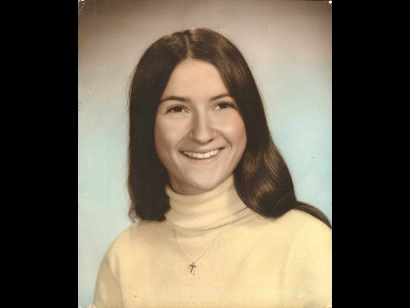 iHeart Oswego - Carol Cloonan- August 6, 2024