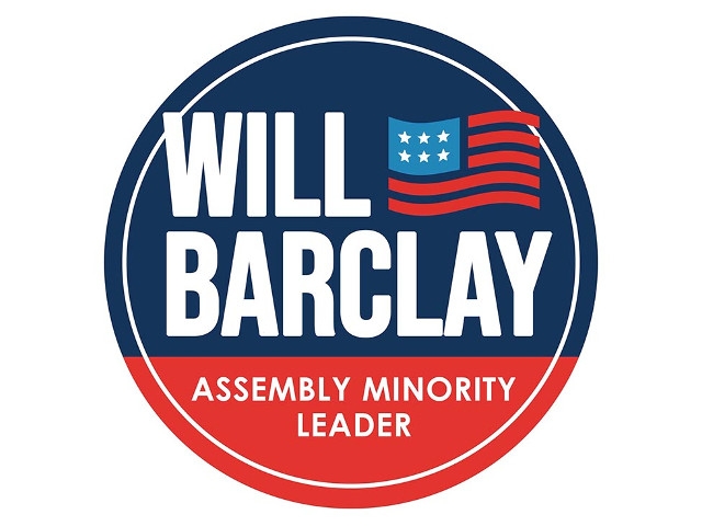 iHeart Oswego - OP ED: Wishing Everyone A Merry Christmas and Happy ...