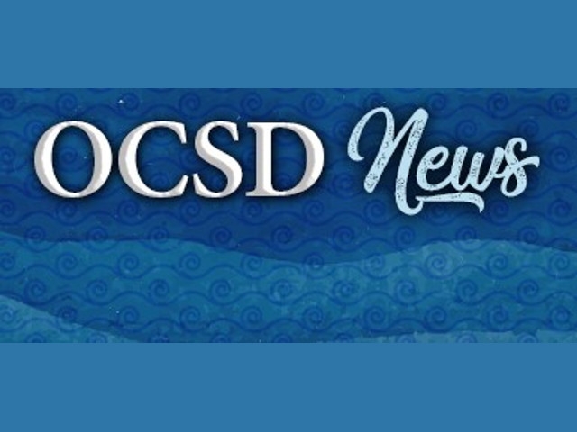 iHeart Oswego - OCSD Now Accepting 2019 Universal Pre-Kindergarten ...