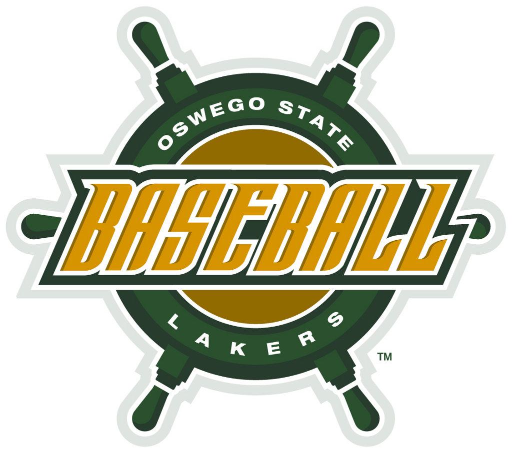 iHeart Oswego - Oswego Earns Five All-SUNYAC Spots; Cronin Named Top Rookie