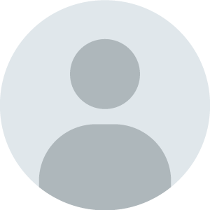 iHeart Oswego - Robert M. Dominick - January 8, 2026